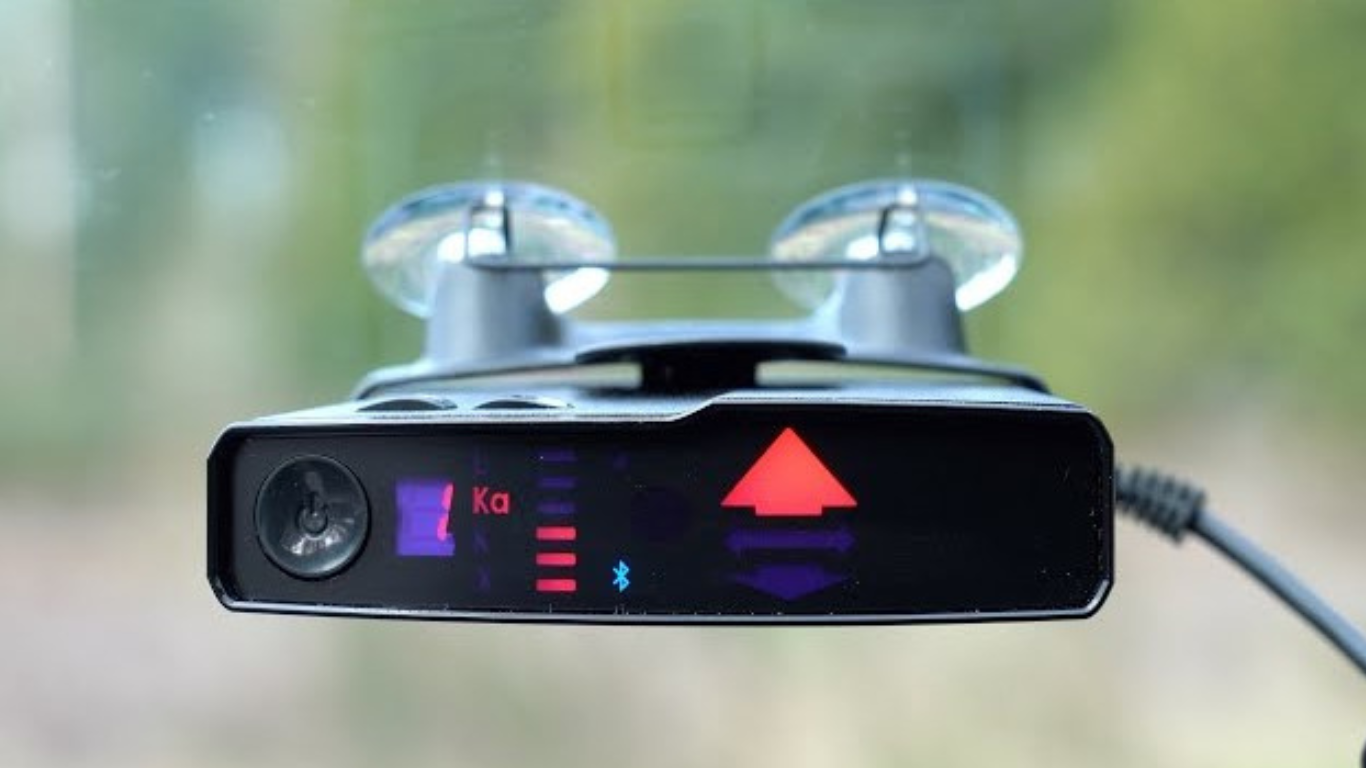 Valentine One Gen 2 Review: Advanced Radar Detection